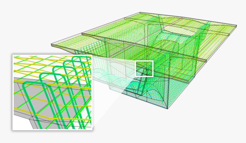 Mesh, HD Png Download , Transparent Png Image - PNGitem