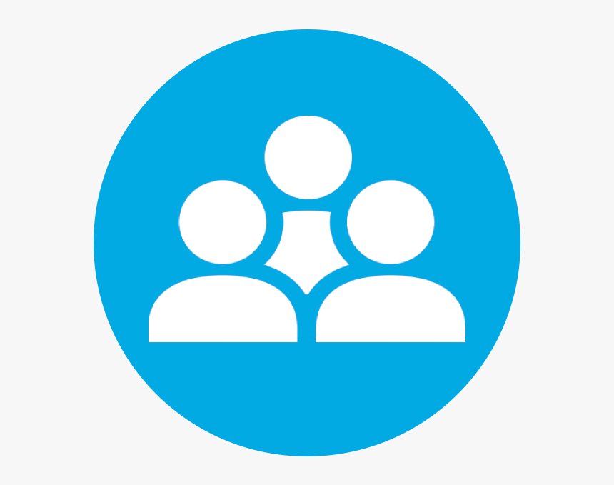 Close Icon Blue Png Clipart , Png Download - Close Icon Png Blue ...