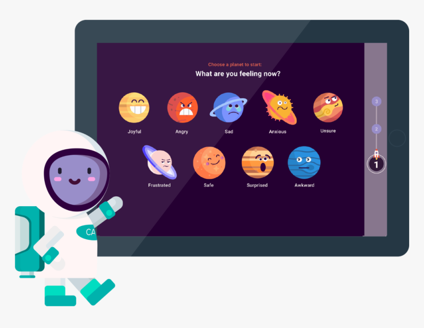 Asset 31 - Graphic Design, HD Png Download , Transparent Png Image ...