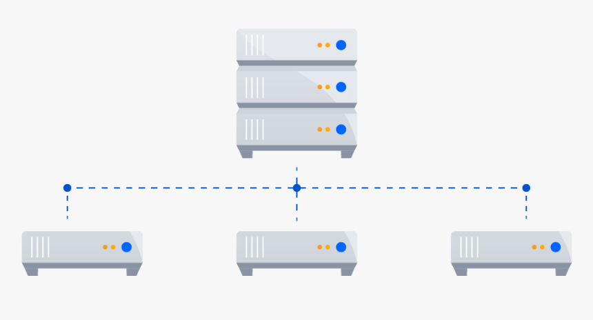 Git Mirrors Work, HD Png Download , Transparent Png Image - PNGitem