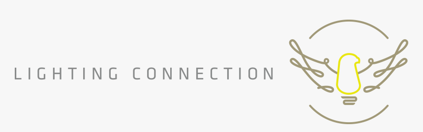 Octagon , Png Download - Lighting Connection Logo, Transparent Png ...