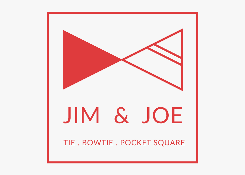 Jim & Joe - Gate, HD Png Download , Transparent Png Image - PNGitem