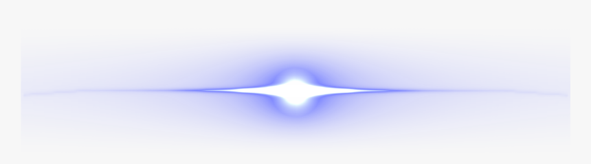 Blue Light Burst - Macro Photography, HD Png Download , Transparent Png ...