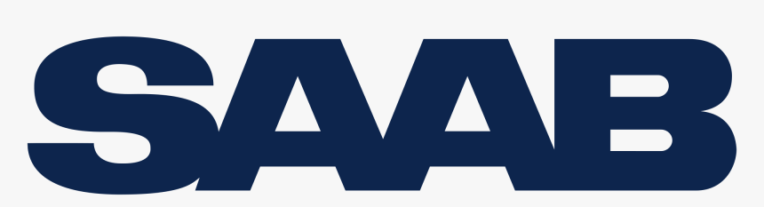 Saab Logo Png, Transparent Png , Transparent Png Image - PNGitem