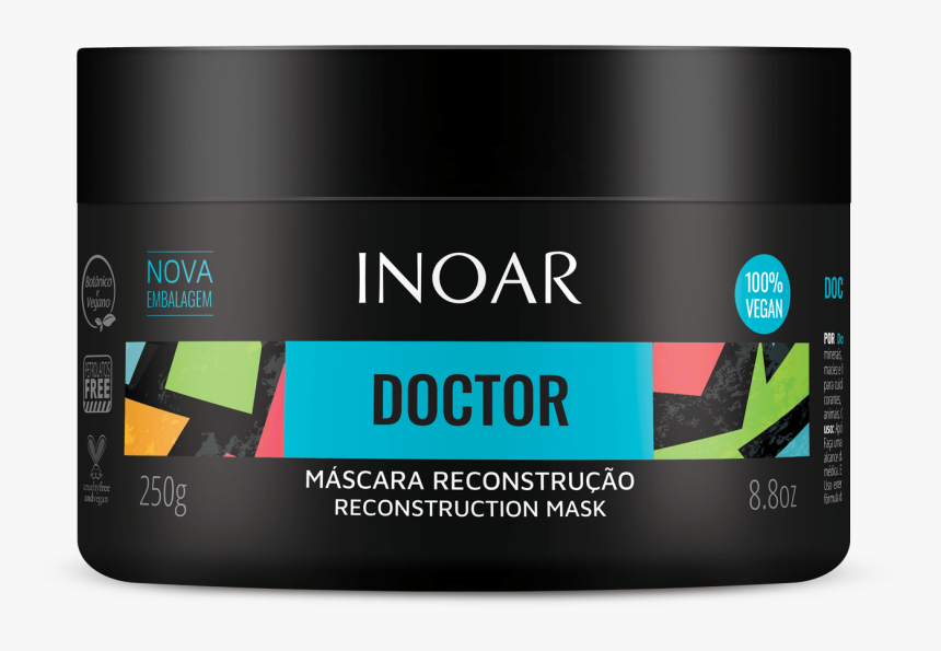 Inoar, HD Png Download , Transparent Png Image - PNGitem