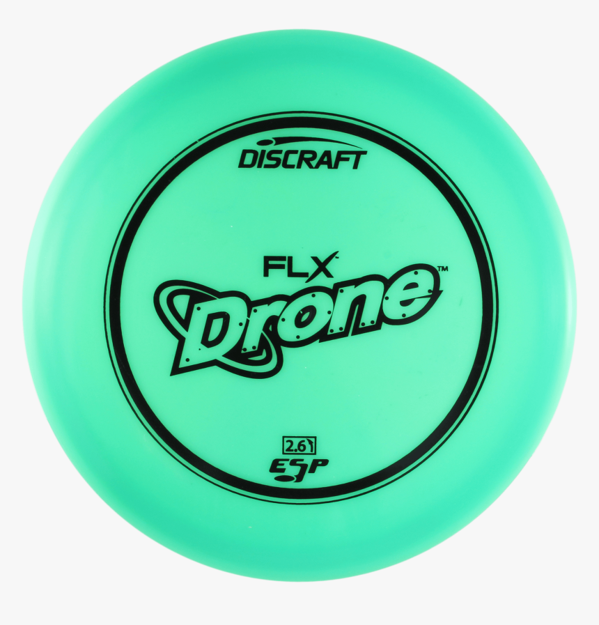 Frisbee Png - Disc Golf, Transparent Png , Transparent Png Image - PNGitem