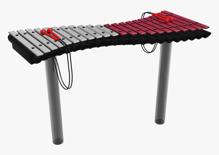 Musical Instrument, HD Png Download , Transparent Png Image - PNGitem