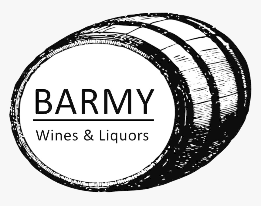 Whiskey Barrel Illustration Vector, HD Png Download , Transparent Png ...