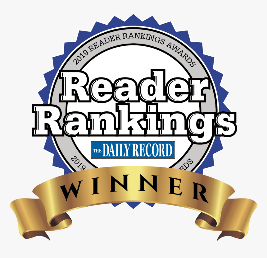 Daily Record, HD Png Download , Transparent Png Image - PNGitem