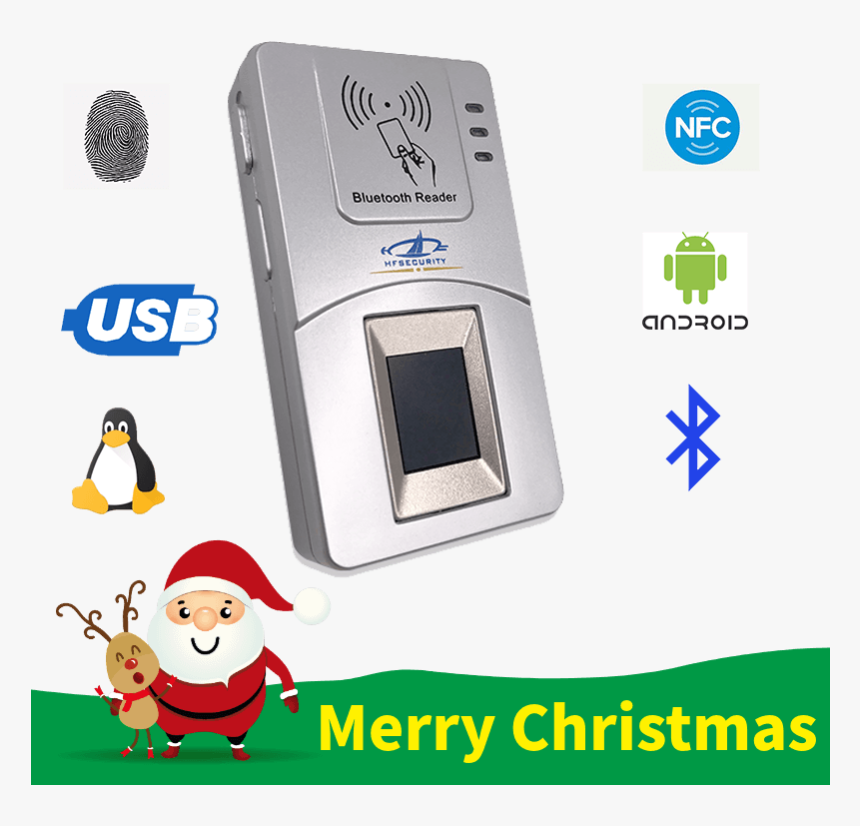 Android, HD Png Download , Transparent Png Image - PNGitem