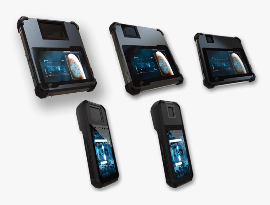 Iphone, HD Png Download , Transparent Png Image - PNGitem