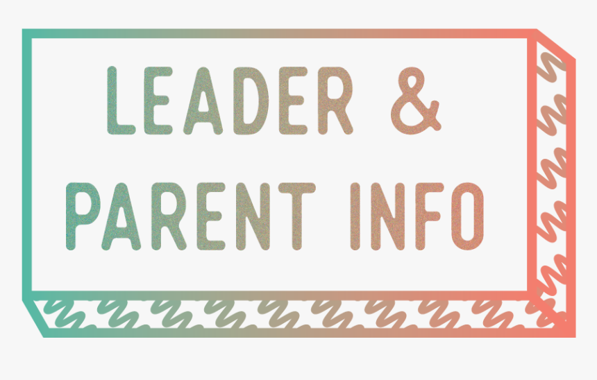 Registration - Sign, HD Png Download , Transparent Png Image - PNGitem