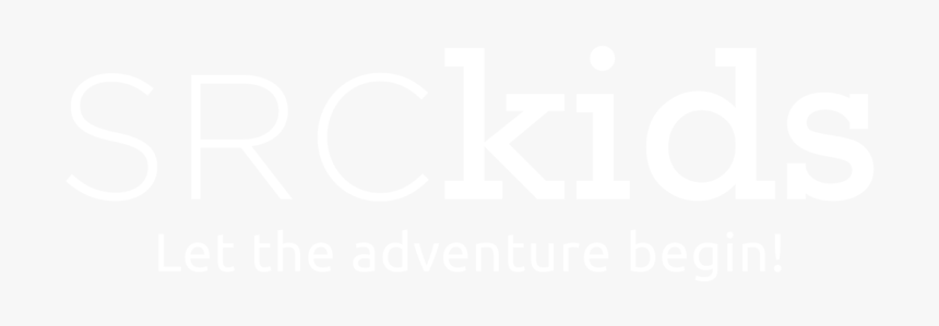 Src Kids Tagline - Automattic Logo White, HD Png Download , Transparent ...