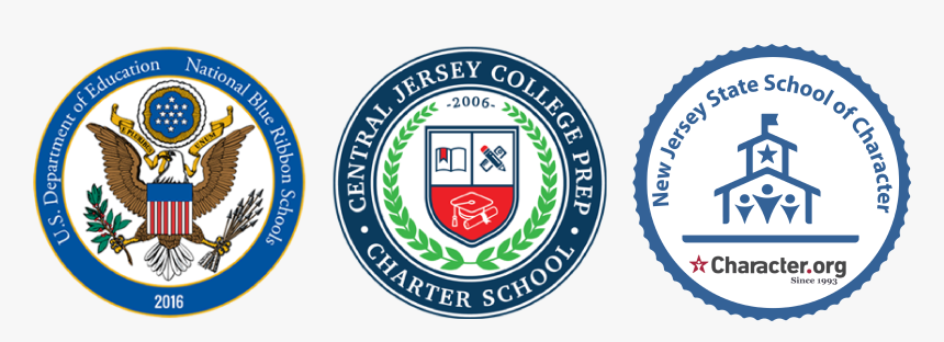 Image - Blue Ribbon School 2019 Logo, HD Png Download , Transparent Png ...