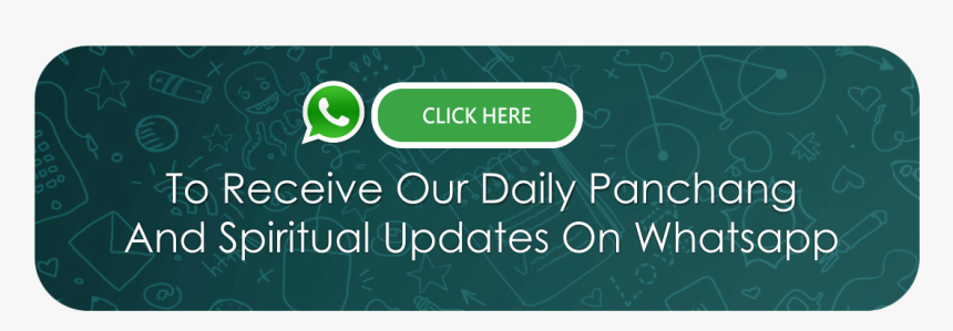 Whatsapp, HD Png Download , Transparent Png Image - PNGitem