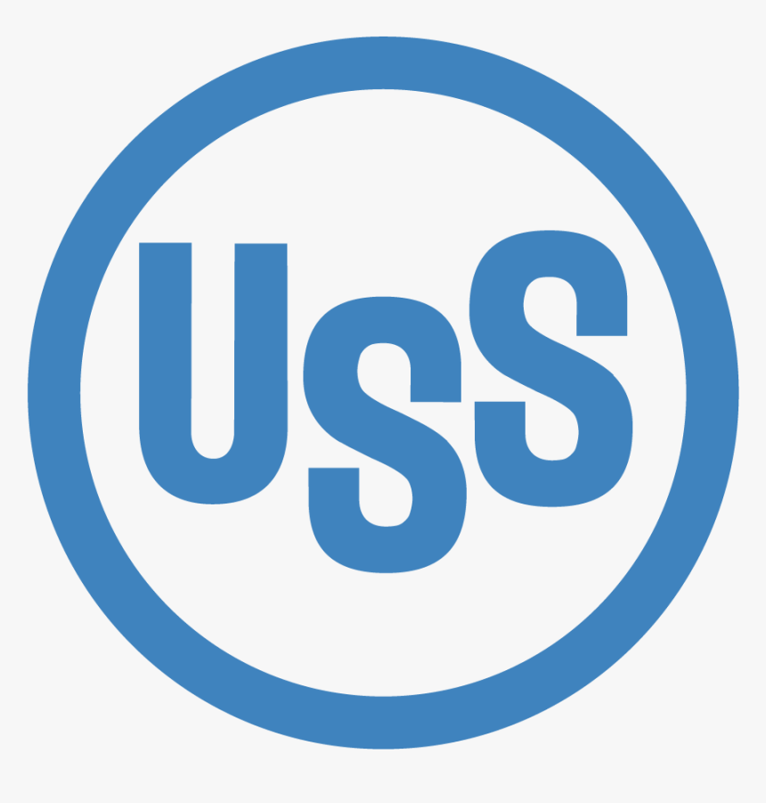 Uss Logo U - Ote Logo Png, Transparent Png , Transparent Png Image ...