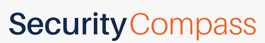 Security Compass Logo Png, Transparent Png , Transparent Png Image ...