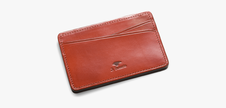 Orange - Wallet, HD Png Download , Transparent Png Image - PNGitem