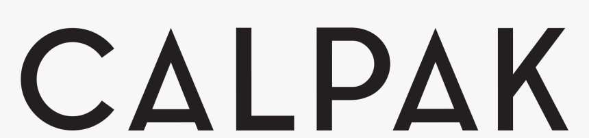 Calpak - Triangle, HD Png Download , Transparent Png Image - PNGitem