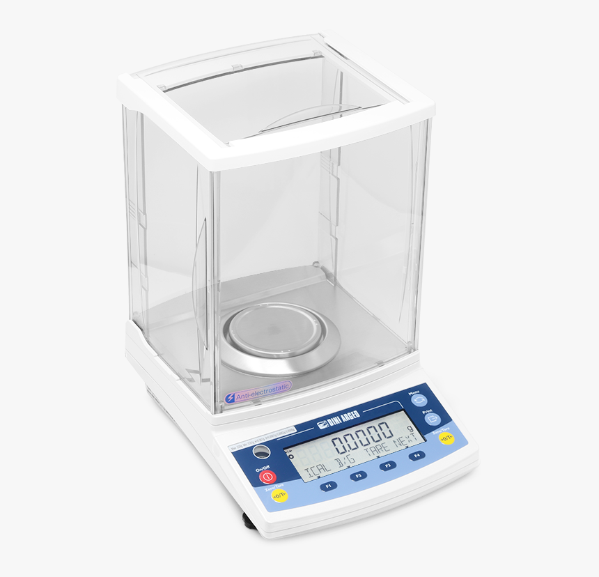 Scale, HD Png Download , Transparent Png Image - PNGitem