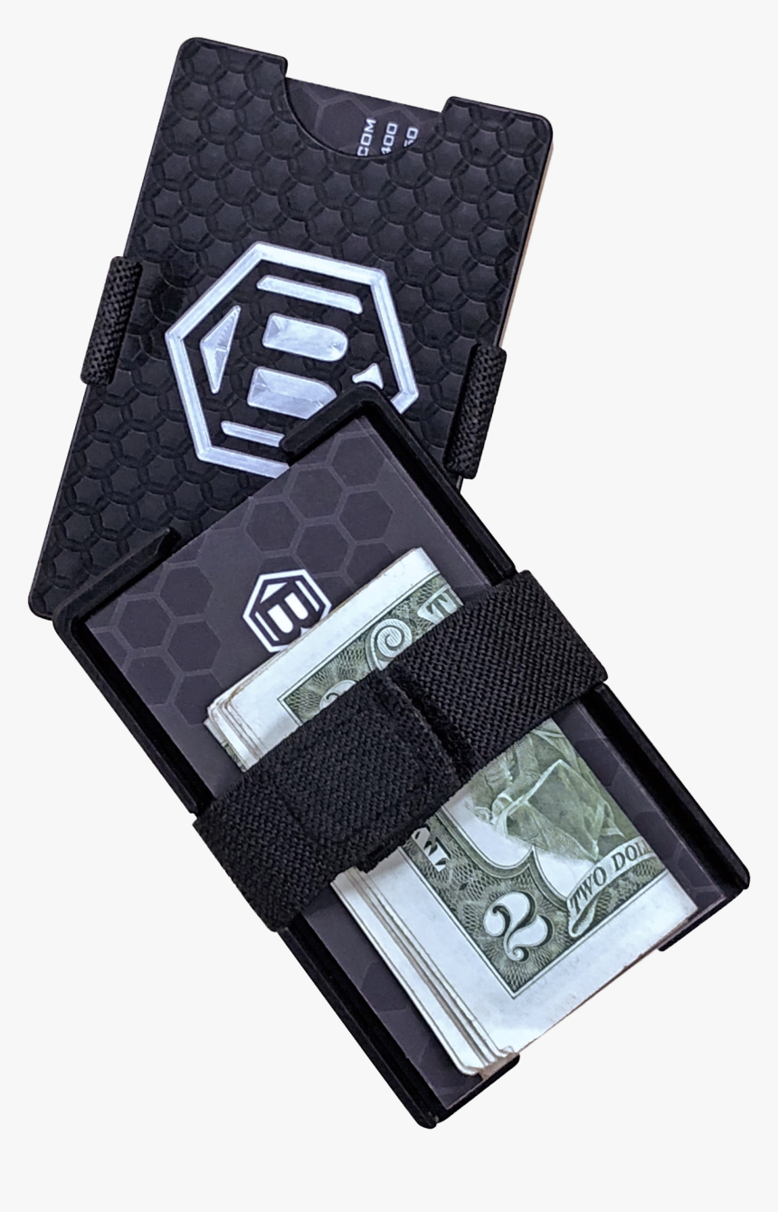 Back Of 2 Dollar Bill, HD Png Download , Transparent Png Image - PNGitem