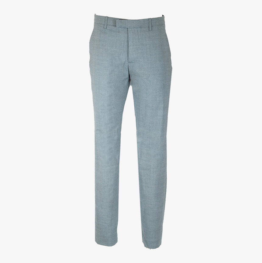 Pocket, HD Png Download , Transparent Png Image - PNGitem