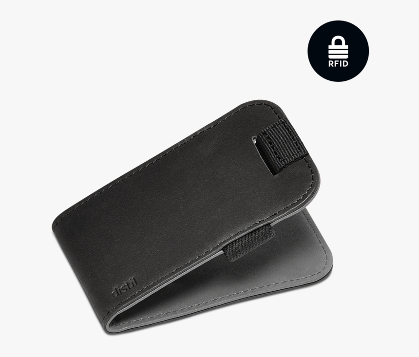 Wallet, HD Png Download , Transparent Png Image - PNGitem