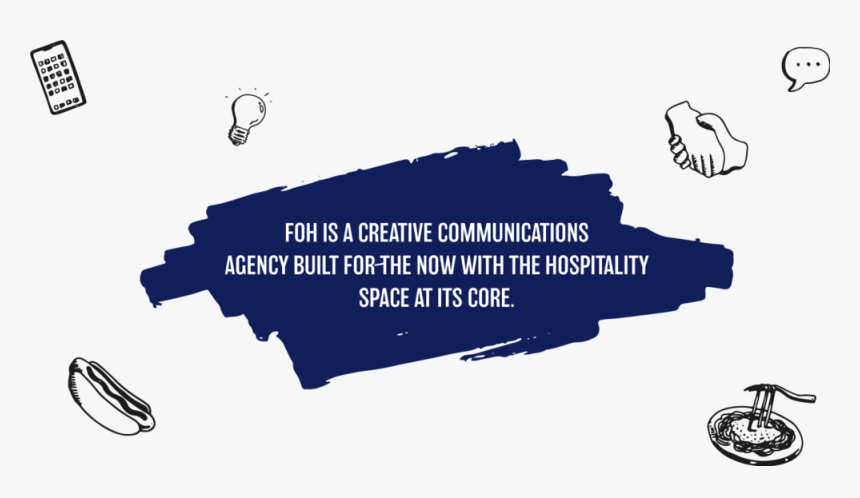 Core - Illustration, HD Png Download , Transparent Png Image - PNGitem