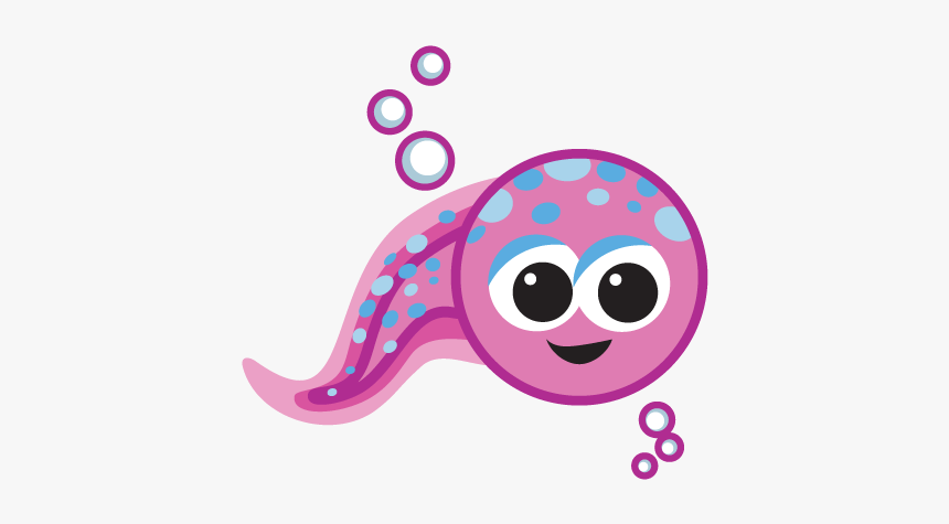 Tadpole, HD Png Download , Transparent Png Image - PNGitem