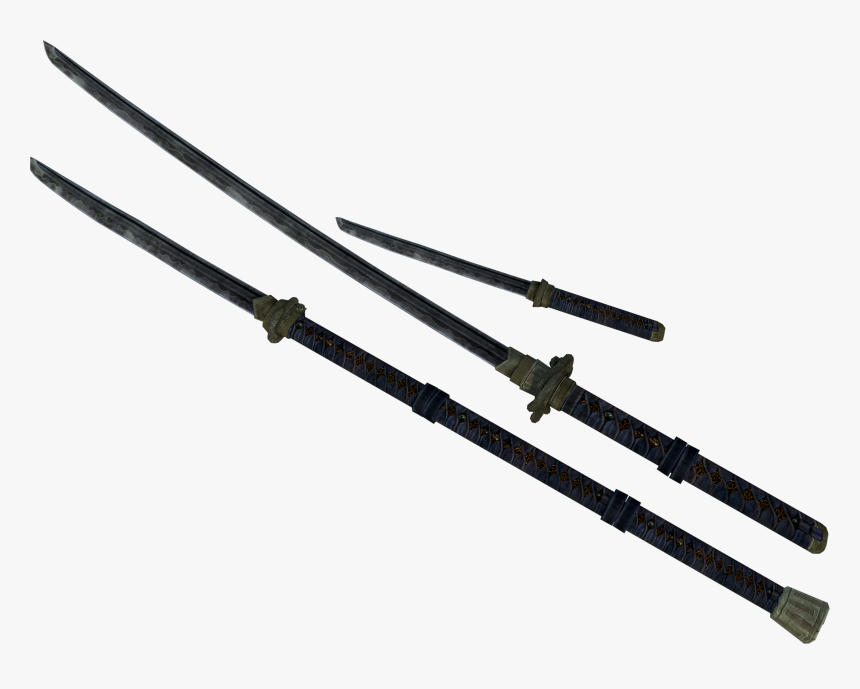 Melee Weapon, HD Png Download , Transparent Png Image - PNGitem