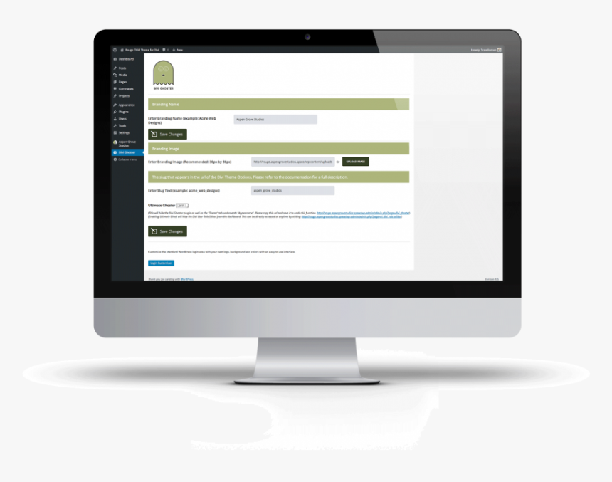 Software, HD Png Download , Transparent Png Image - PNGitem