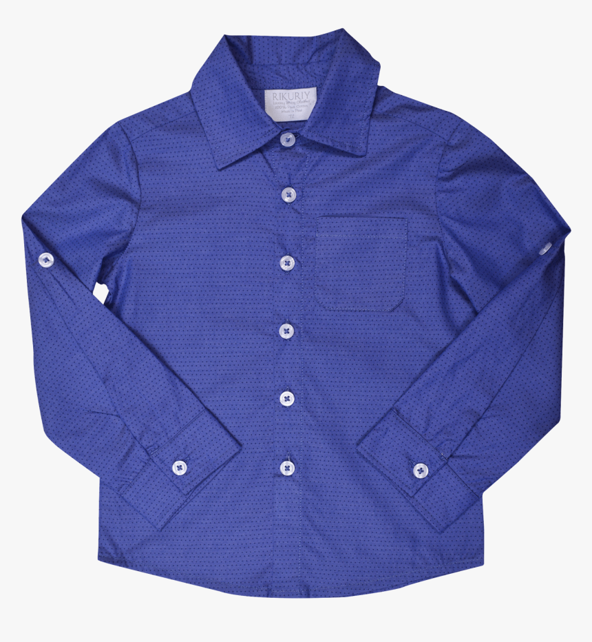 Button, HD Png Download , Transparent Png Image - PNGitem