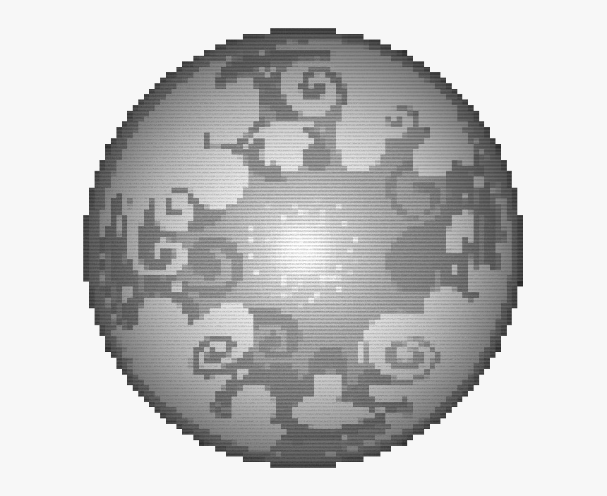 Sphere, HD Png Download , Transparent Png Image - PNGitem