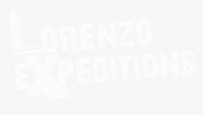 Lorenzo Expeditions - Calligraphy, HD Png Download , Transparent Png ...