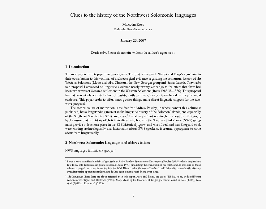 Oral English Practice Text, HD Png Download , Transparent Png Image ...