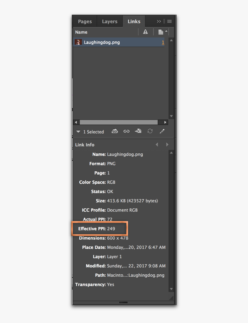 Screenshot, HD Png Download , Transparent Png Image - PNGitem