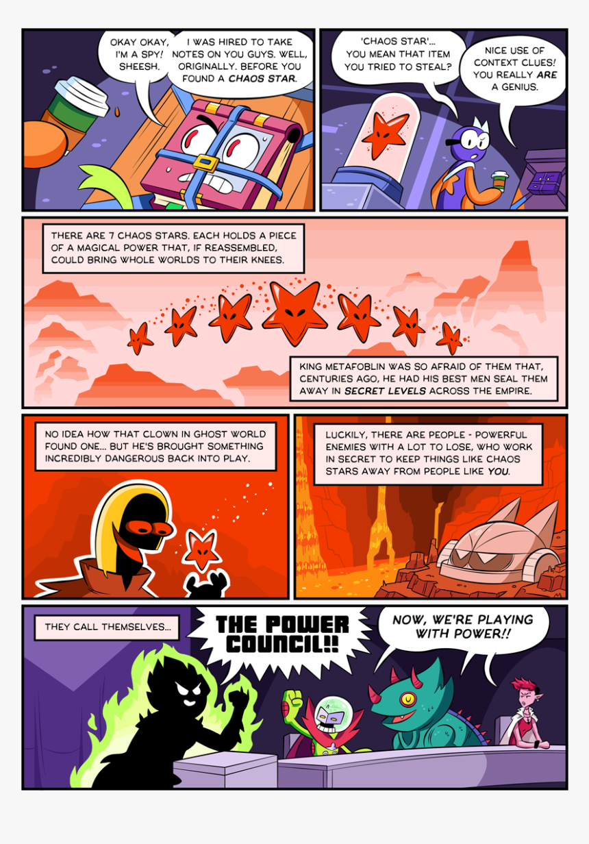 Badnix Has Been A Veiled Allegory For My Outlandish - Cartoon, HD Png ...