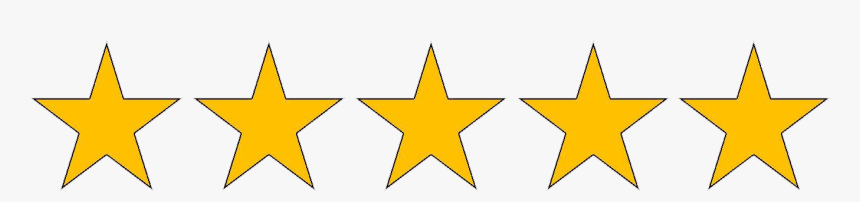 You Tried Star Png, Transparent Png , Transparent Png Image - PNGitem