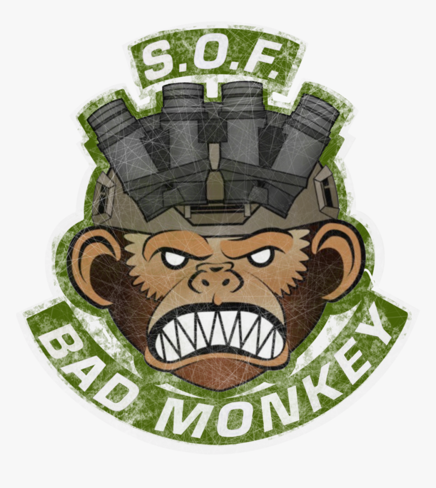 Knuckles Meme Png, Transparent Png , Transparent Png Image - PNGitem