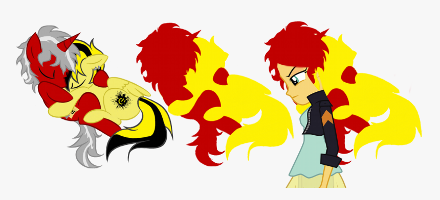 Twitter, HD Png Download , Transparent Png Image - PNGitem