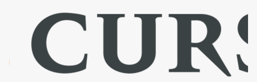 Curse, HD Png Download , Transparent Png Image - PNGitem