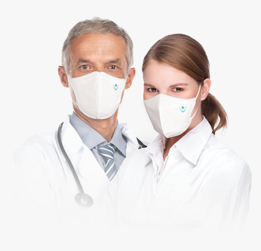 N99 Respilon Filtration Half Mask, HD Png Download , Transparent Png ...