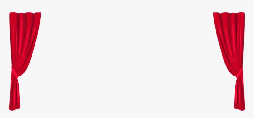 Wrapping Paper, HD Png Download , Transparent Png Image - PNGitem