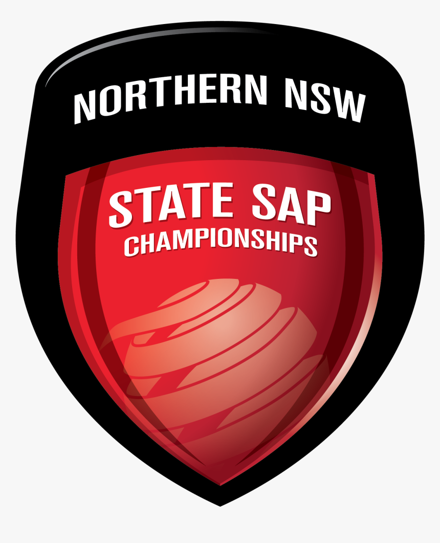2018 Sap Championships Logos - Circle, HD Png Download , Transparent ...