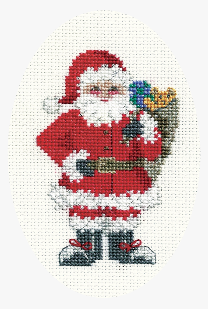Cross-stitch, HD Png Download , Transparent Png Image - PNGitem