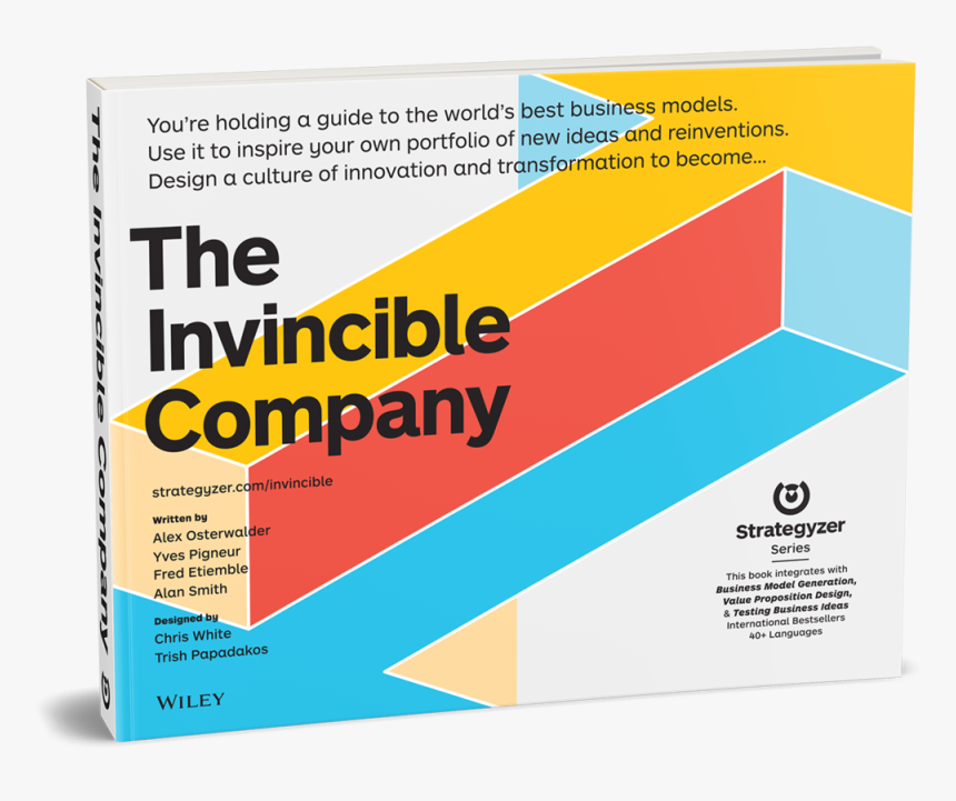 Invincible Hero Perspective Shadow - Invincible Company, HD Png ...