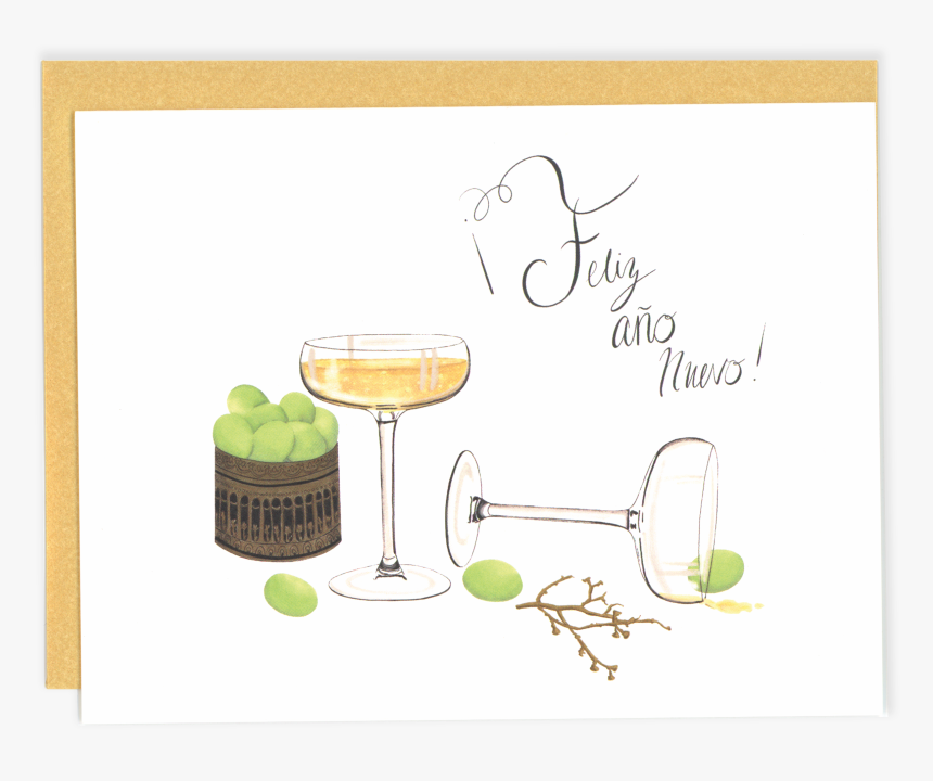 The Last Word, HD Png Download , Transparent Png Image - PNGitem