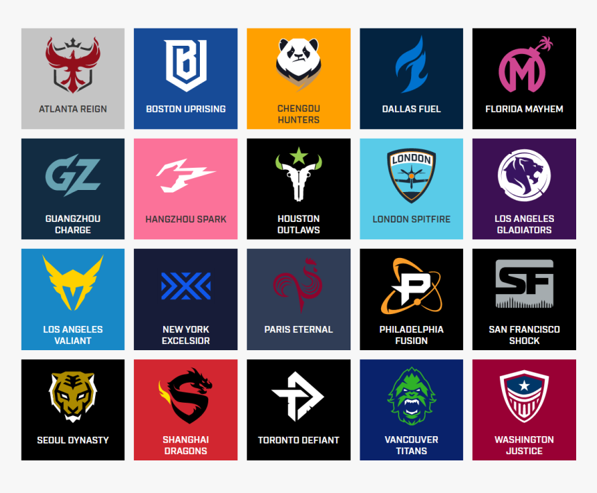 Emblem, HD Png Download , Transparent Png Image - PNGitem