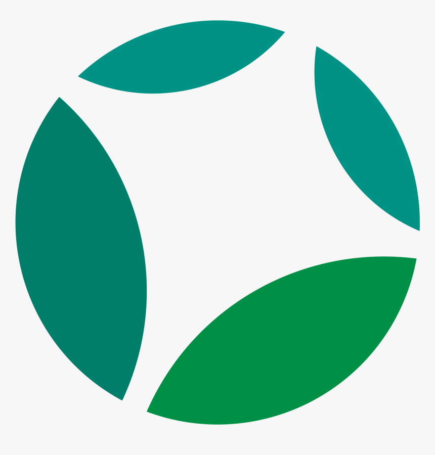 Megalabs Logo, HD Png Download , Transparent Png Image - PNGitem