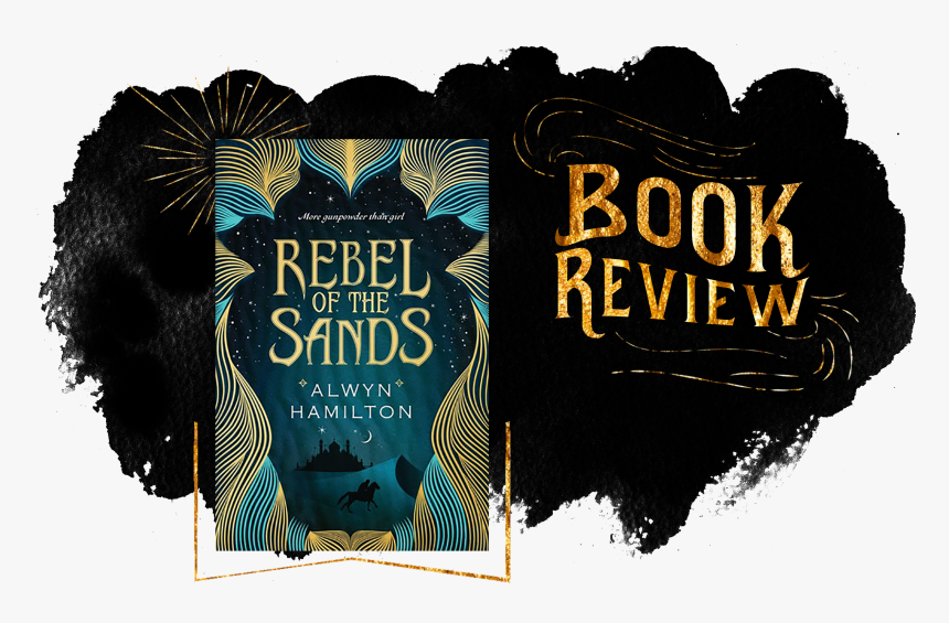 Hamilton Star Png, Transparent Png , Transparent Png Image - PNGitem